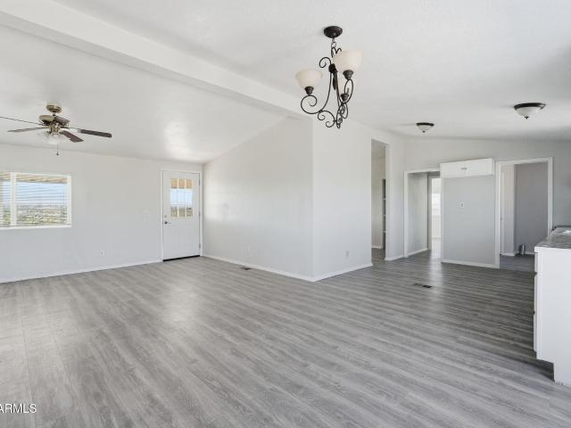 25100 E LORI Road