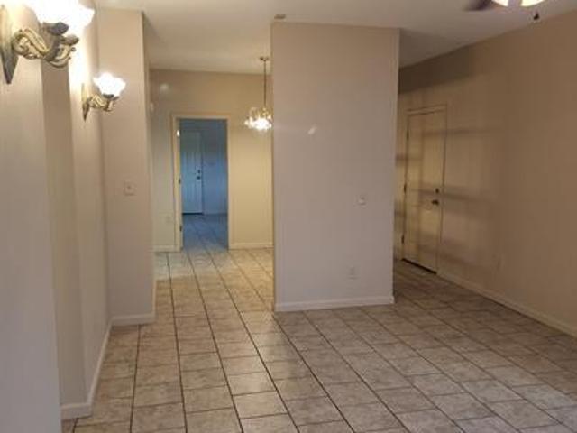 25100 Highway 64