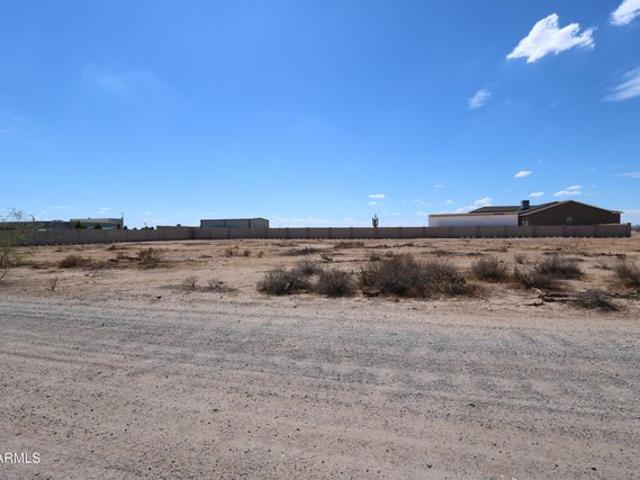 25101 W Lowden Rd Unit 368, Wittmann, AZ 85361