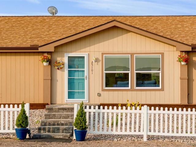 25101 County Road 38