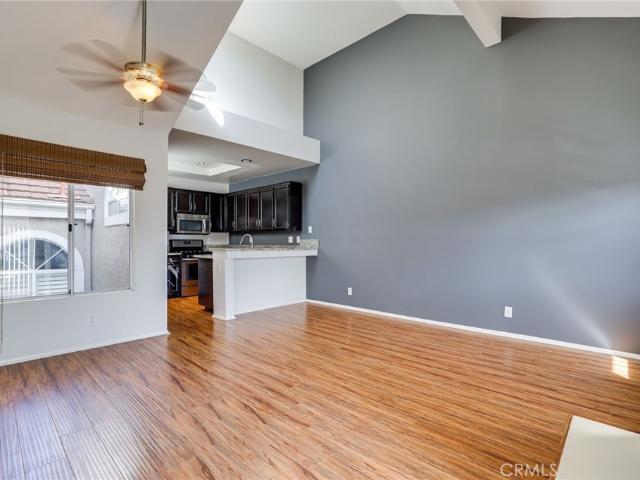 25101 La Jolla Way F