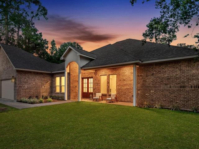 25102 Ashley Trace Court