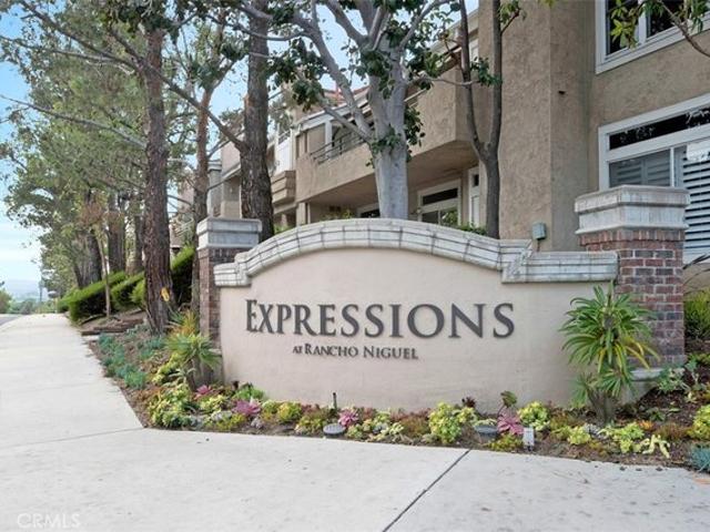 25102 Calle Playa Unit A, Laguna Niguel, CA 92677