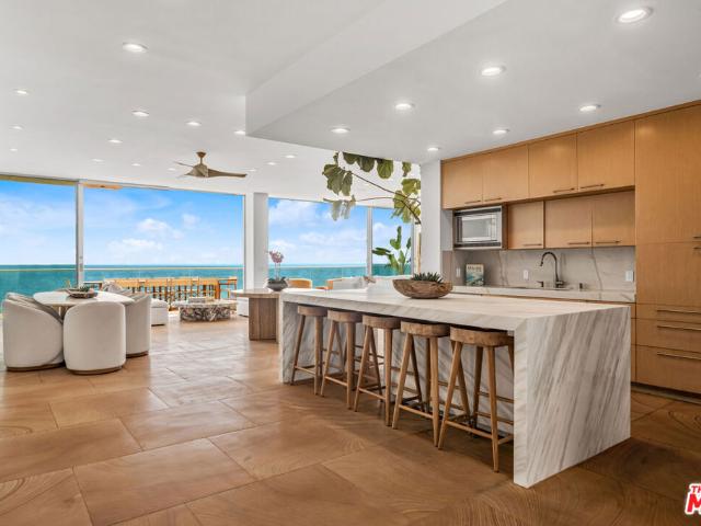 25102 Malibu Road