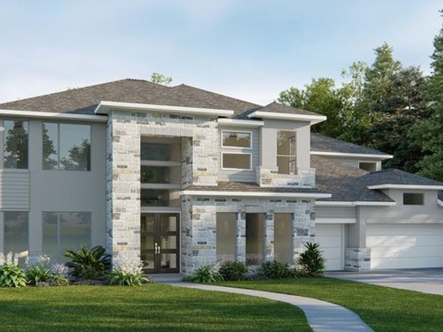 25102 Night Pines Ct, Katy, TX 77493