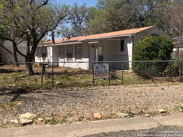 25107 Ada Mae St, Unit 1
