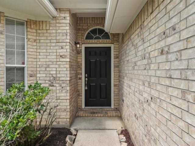 25107 Clover Ranch Drive