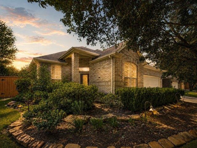 25107 Derbybrook Ct, Katy, TX 77494