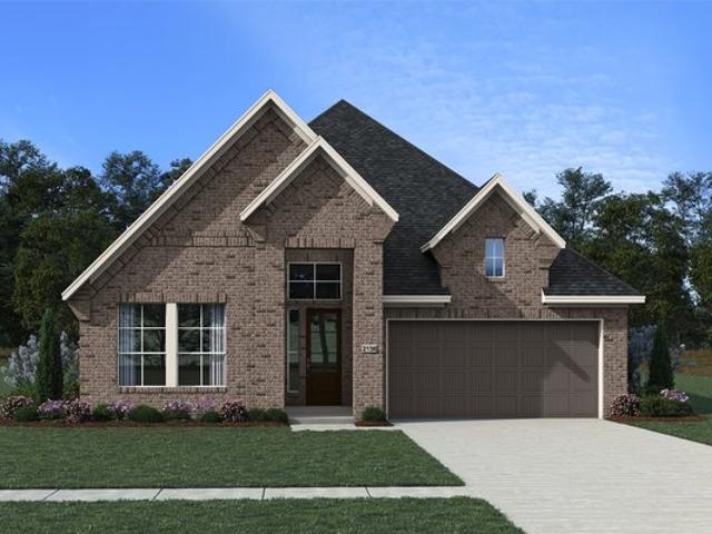 25107 Midnight Willow Dr, Katy, TX 77493