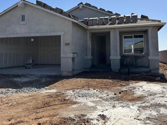 25107 N 133rd Ave, Peoria, AZ 85383