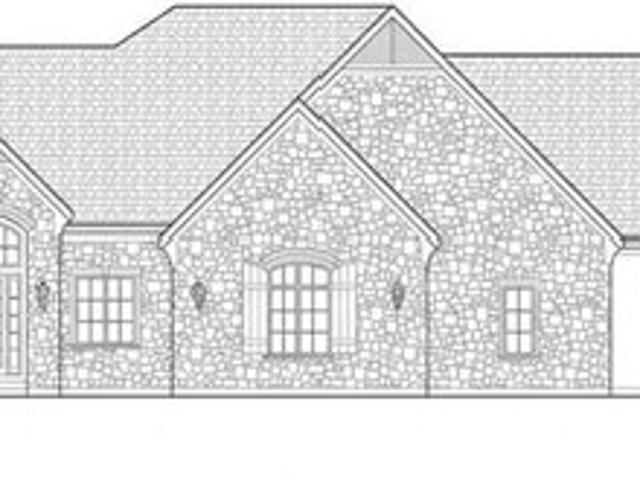 25104 W 107th Pl, Olathe, KS 66061