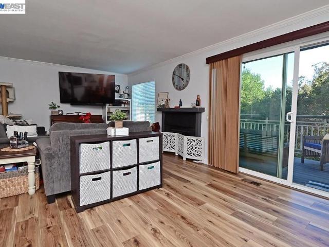 25105 Vista Greens Ct