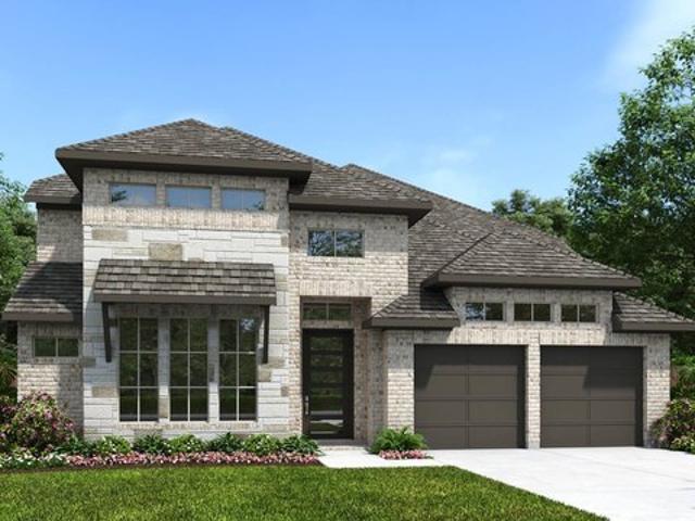25106 Wilderness Haven Ln, Katy, TX 77493