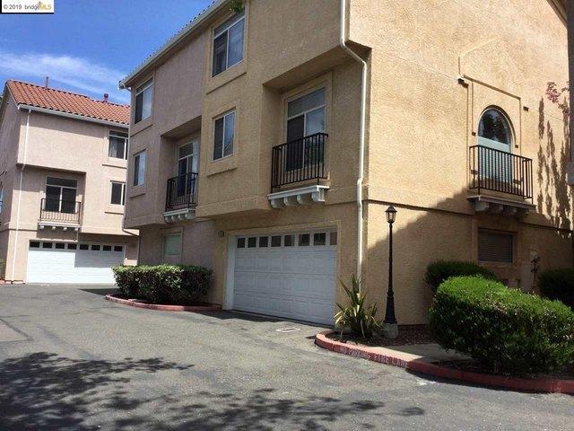 25106 Angelina Ln Unit 21, Hayward, CA 94544