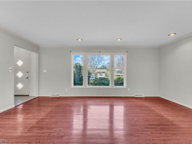 25106 Hazelmere Road