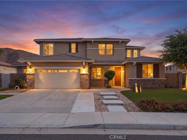 25108 Ridgemoor Rd, Menifee, CA 92586