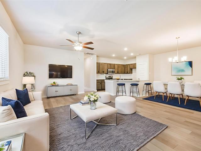 25109 Pacific Wren Drive
