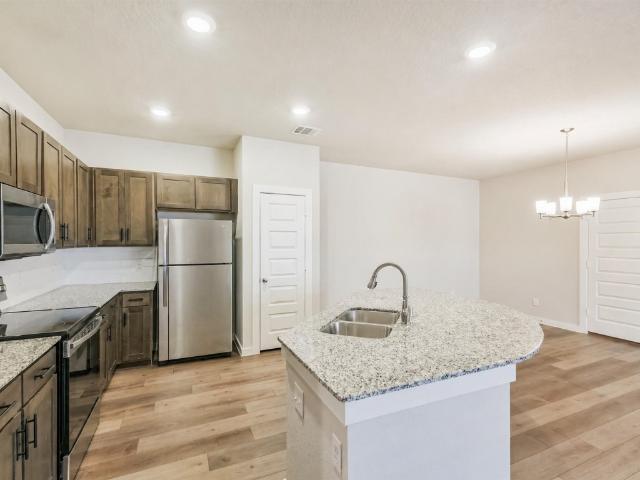 25109 Pacific Wren Drive