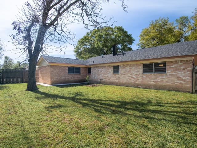 2510 Marble Falls Dr, Spring, TX 77373 | MLS #54664