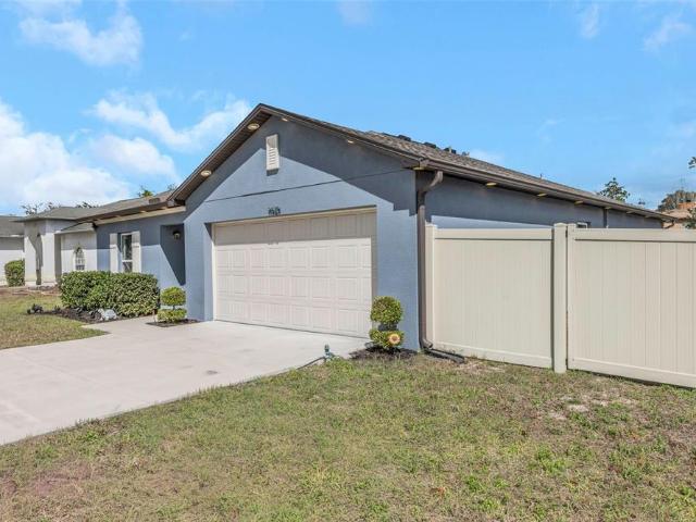 2510 Mariner Blvd, Spring Hill, FL 34609 | MLS #W7881 | Compass