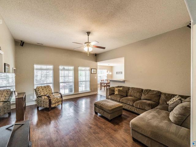 2510 Marjorie Lane SW
