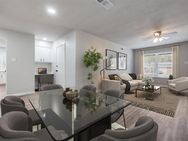 2510 Materhorn Dr, Dallas, TX 75228 | MLS #21176