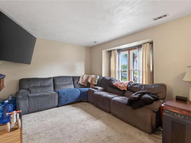 2510 Meadows LNDG