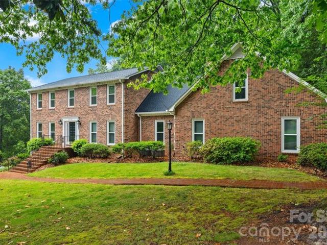 2510 Meredith Ct, Rock Hill, SC 29732