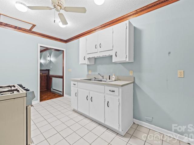 2510 Meredith Ct, Rock Hill, SC 29732 | MLS #4376