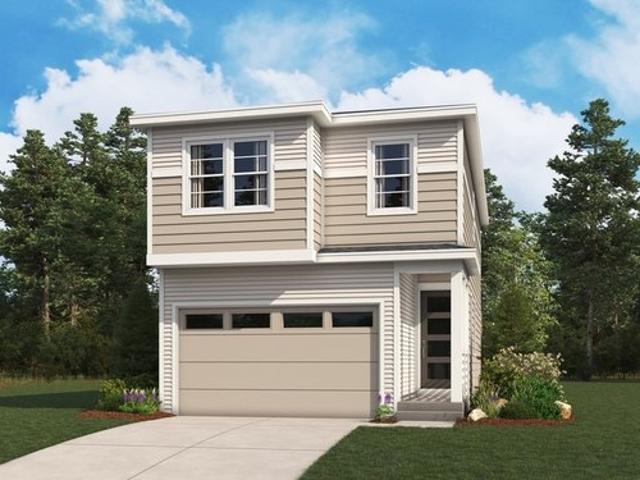 2510 Milano Way, Pueblo, CO 81001