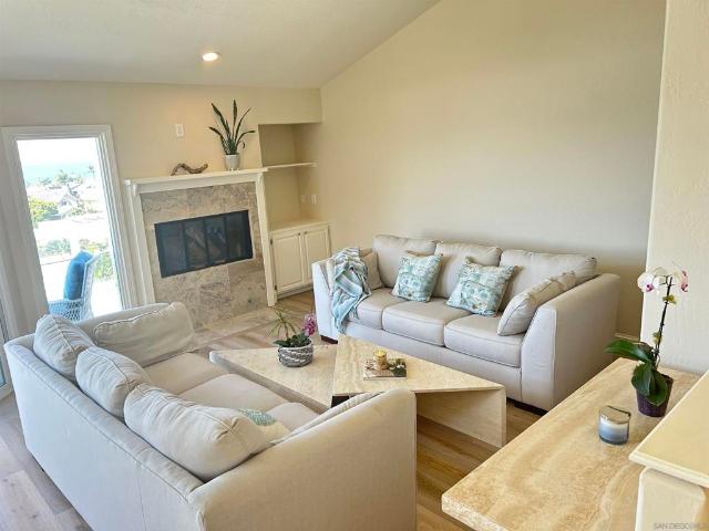 2510 montgomery ave #a