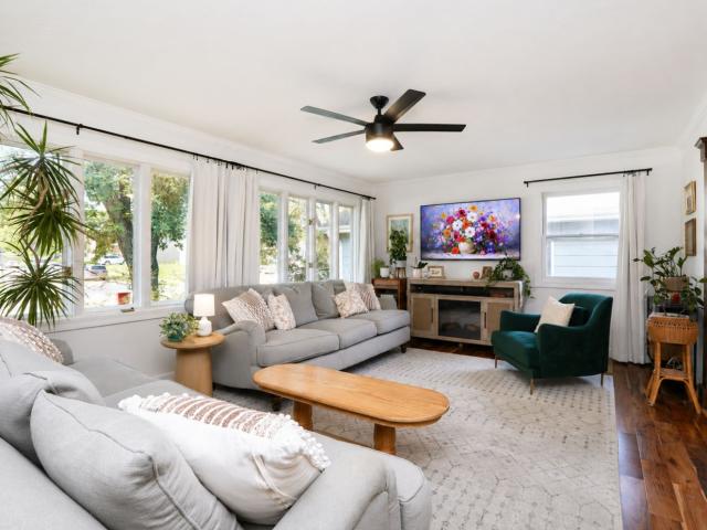 2510 NW 5th Street