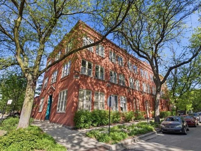 2510 N Wayne Ave Apt 304, Chicago, IL 60614
