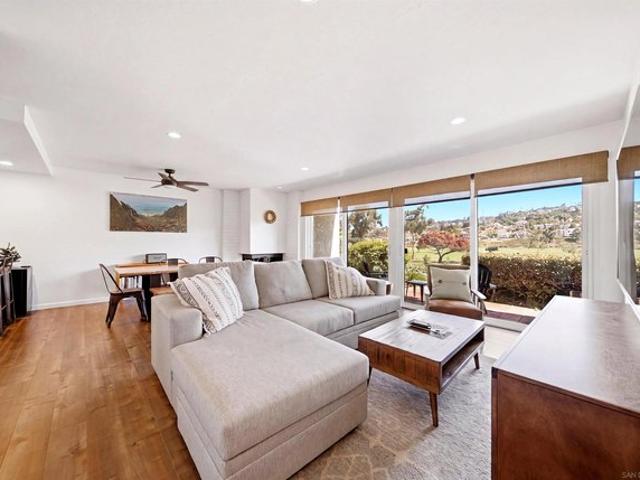2510 Navarra Dr Unit 505, Carlsbad, CA 92009