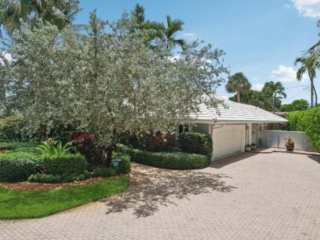 2510 NE 47th Street, Fort Lauderdale, US, FL