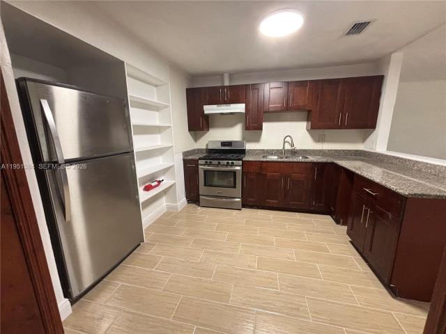 2510 NE 9th Ter, Pompano Beach, FL 33064 | MLS #A11951 | Compass