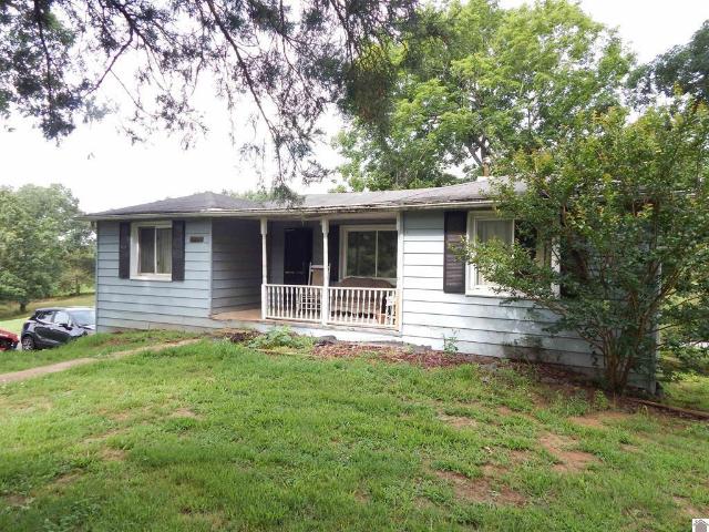 2510 Olive Hamlett Road