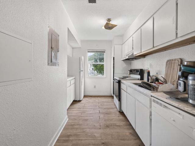 2510 Avent Ferry Road 103