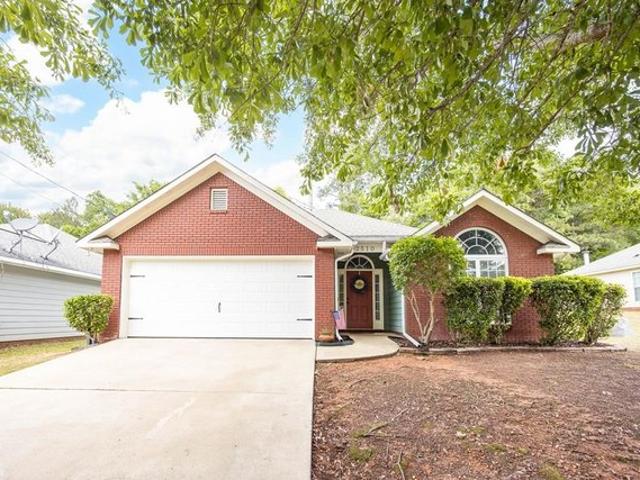 2510 Alpha Dr, Phenix City, AL 36867