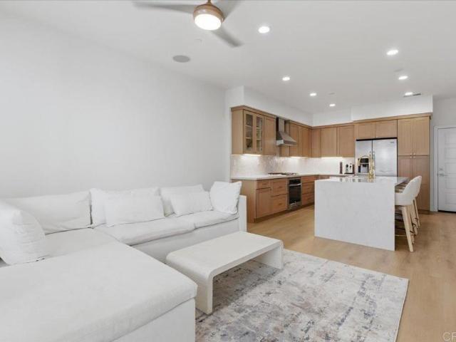 2510 Aperture Circle
