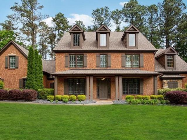 2510 Burnt Hickory Dr, Cumming, GA 30028