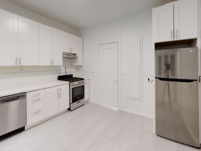 2510 Bancroft Way 2 Bedroom Apartment for Rent at 2510 Bancroft Way, Berkeley, CA 94704 Southside
