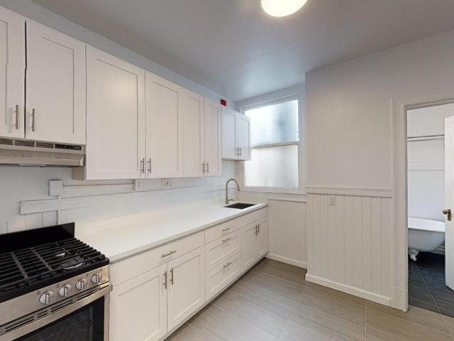 2510 Bancroft Way 2 Bedroom Apartment for Rent at 2510 Bancroft Way, Berkeley, CA 94704 Southside