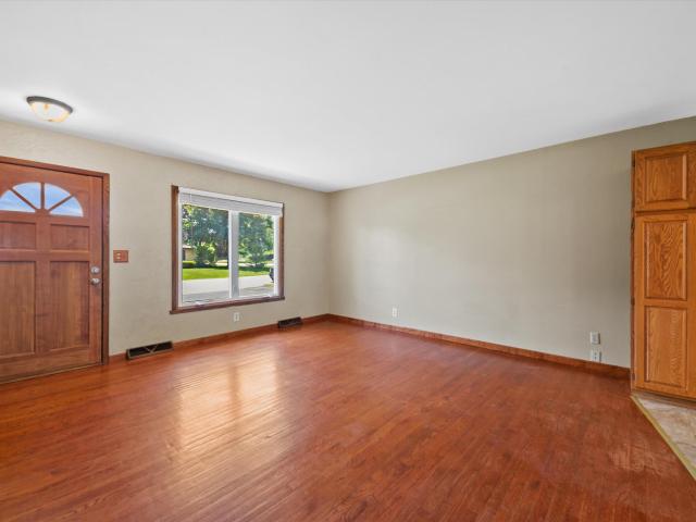 2510 Bittersweet Ct