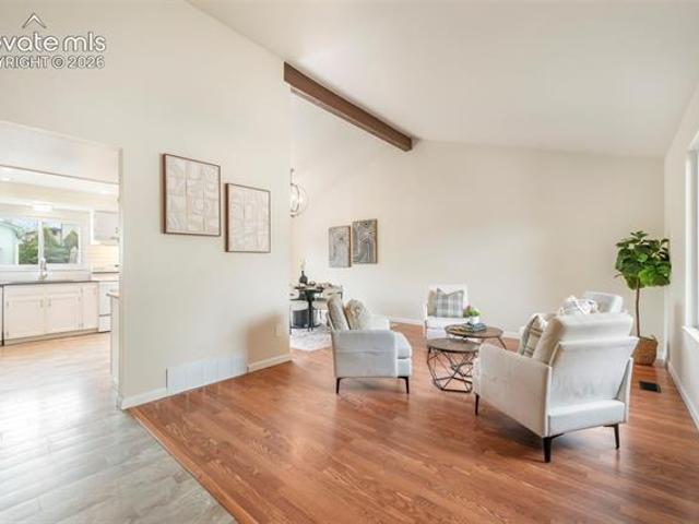 2510 Black Diamond Terrace