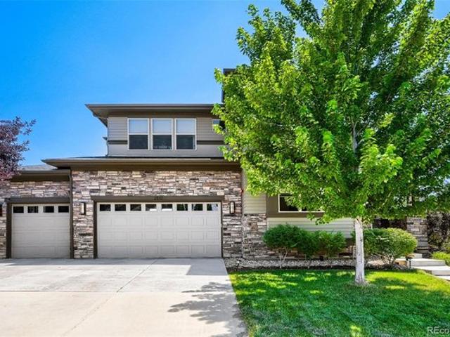 2510 Bluestem Willow Dr, Loveland, CO 80538