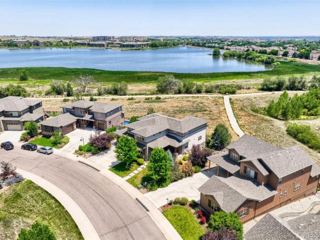 2510 Bluestem Willow Drive