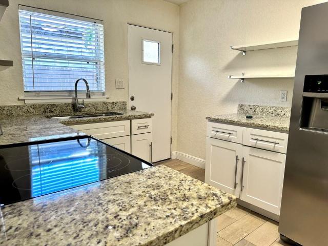 2510 Boyd Ave 2 Bedroom Apartment for Rent at 2510 Boyd Ave, Orlando, FL 32803