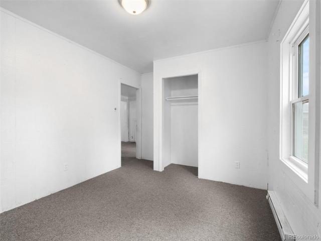 2510 Brentwood St, Lakewood, CO 80214 | MLS #6904
