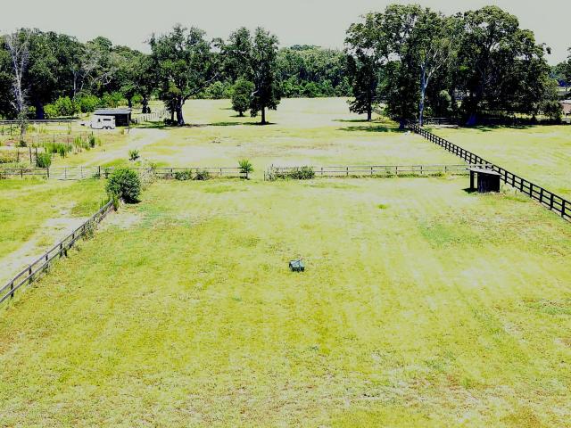 2510 Brewton